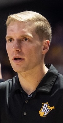 Long Returns To Best Virginia For 2023 TBT | News, Sports, Jobs - The ...